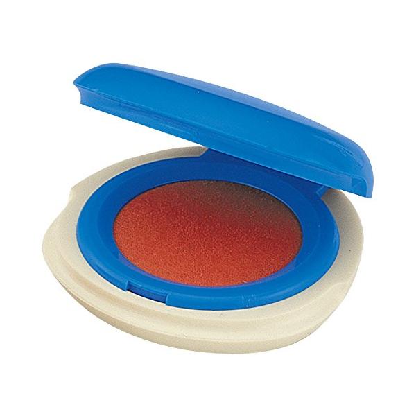 ●サイズはプチでもしっかりなつ印。●小型サイズでご家庭での収納や、外出時の携帯にも便利。●家庭でのご使用や外交営業等にぴったりな、場所をとらない小型サイズです。