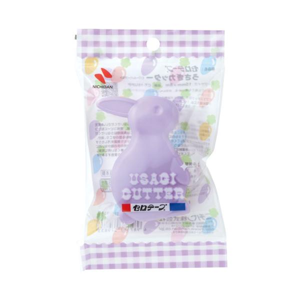 ・丸みのあるボディで、見た目にもかわいく、子どもにもにぎりやすい形状・刃は両サイドガード付きで、直接指に触れにくい安全設計。・縦置きでも自立します。・セロテープ15mm×8m入り。・詰め替え用テープ：幅15mm長さ11mm以下の小巻セロテープ