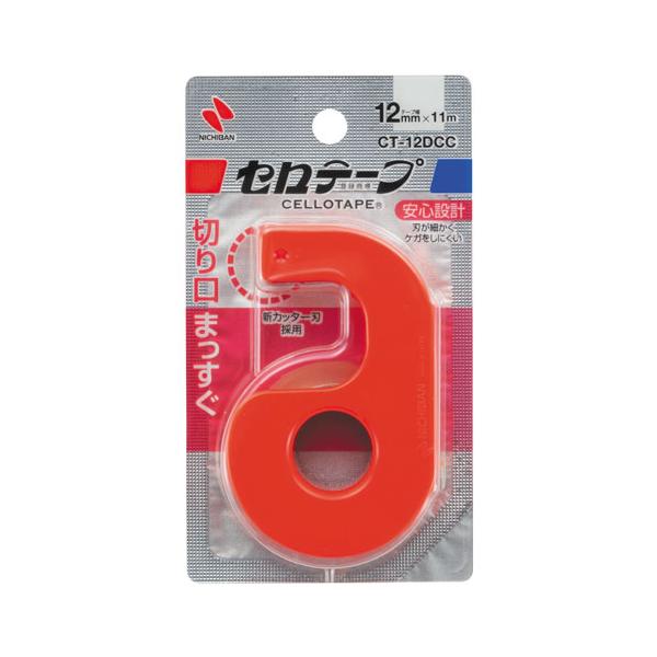 ・セロテープは天然素材で作られています・静電気の発生が少なく、紙を吸い上げにくくなっているので、作業がしやすいです。・バイオマスマーク認定商品。