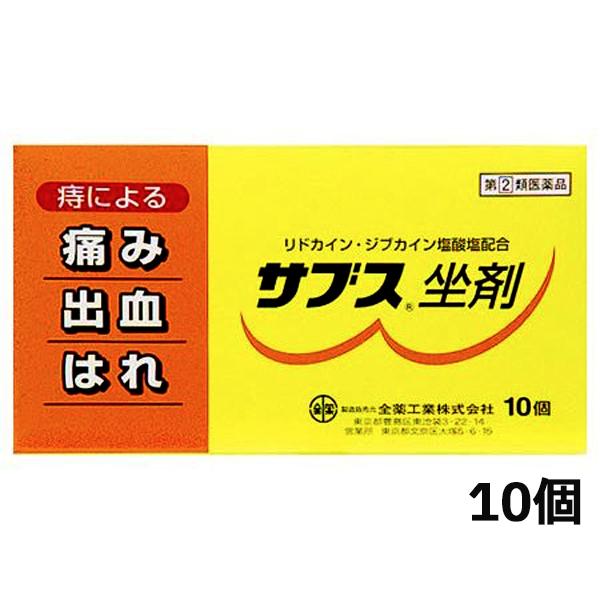 ●痔による痛み、出血、はれ、かゆみといった不快な症状を改善する外用痔疾用薬です。2種類の局所麻酔剤、リドカイン・ジブカイン塩酸塩が患部の痛みを鎮めます。●ステロイド性抗炎症剤プレドニゾロン酢酸エステルが、いぼ痔、きれ痔(さけ痔)による急激な...