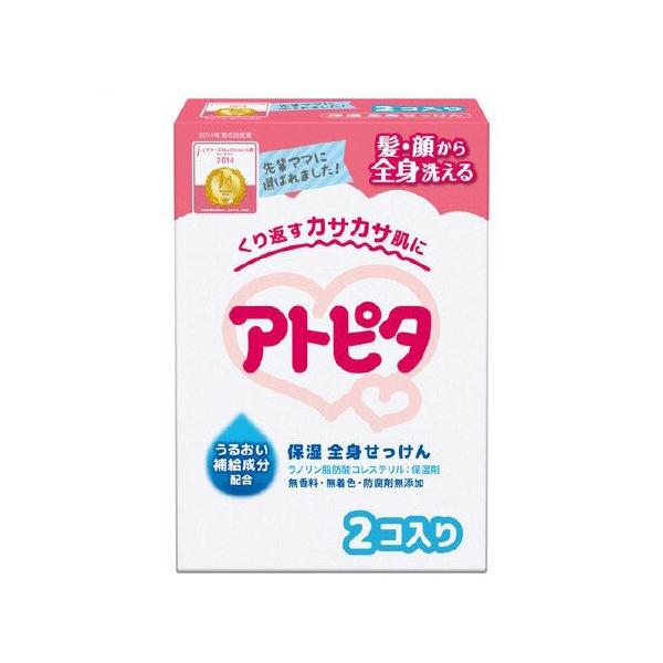 ●純度の高い天然石けん使用●お肌を保湿・保温する(LFC)配合●天然成分(ヨモギエキス)がお肌を保温します。●皮脂中にも存在している天然成分で作られた「石けん」が主成分です。●クリーミィーな泡立ちで、皮脂を取り過ぎることなく、髪・顔から全身...