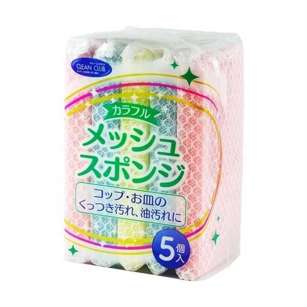 ●コップ・お皿のくっつき汚れ、油汚れに