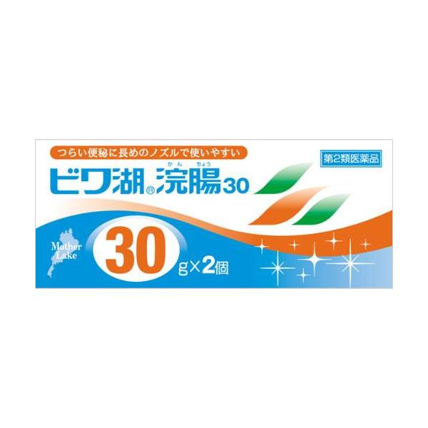 ●つらい便秘に長めのノズルで使いやすい●植物由来グリセリン使用●初回購入の場合や不明点がある場合は購入前に薬剤師に相談してください。