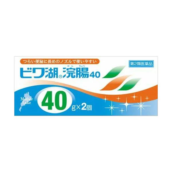 ●つらい便秘に長めのノズルで使いやすい●植物由来グリセリン使用●初回購入の場合や不明点がある場合は購入前に薬剤師に相談してください。