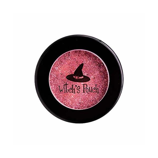 ★爆買★●魔法のようなピグメントシャドウ！●パールコーティングで塗った瞬間目元に密着！ラメを圧着することでキラキラだけでなく、発色が抜群に！●一塗でパッと華やかに輝きます。●カラー：06 エレガントチェリー