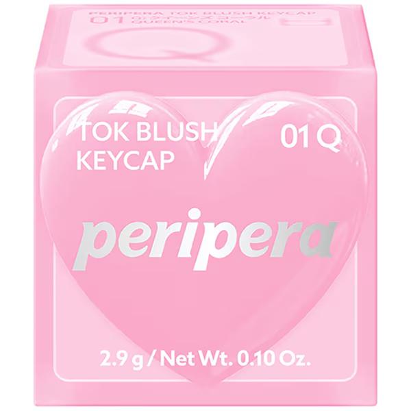 ●桃クリームをひとさじ、澄んだピーチコーラル●26色の豊富なラインナップで、カラーも使用部位も思いのまま●トーンもムードも、使う場所だってぜんぶ私の思いのまま！●自分でコーディネートする、私だけのムード。●ポチッ！押せば始まるキ―キャップ ...