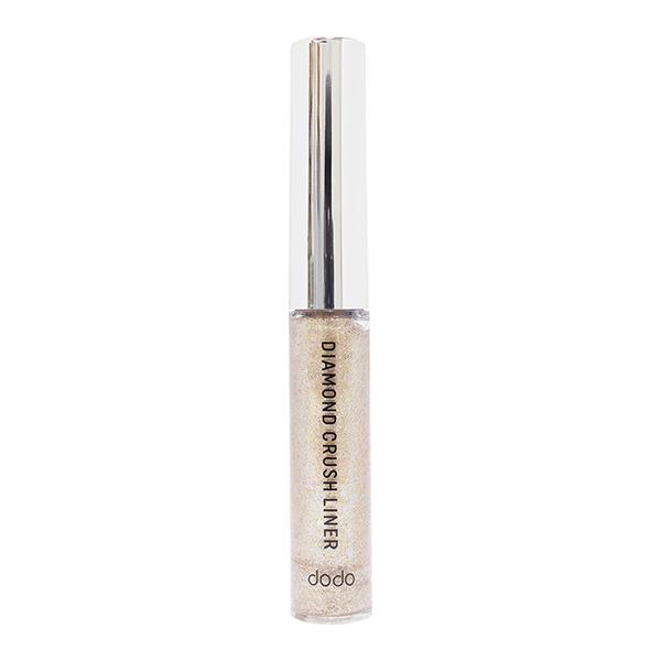ドド ダイヤモンドクラッシュライナーD #06 クリスタルゴールド