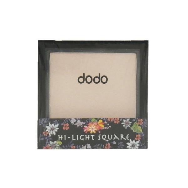 ★爆買★【税込5500円以上で送料無料！8200円で代引き無料】