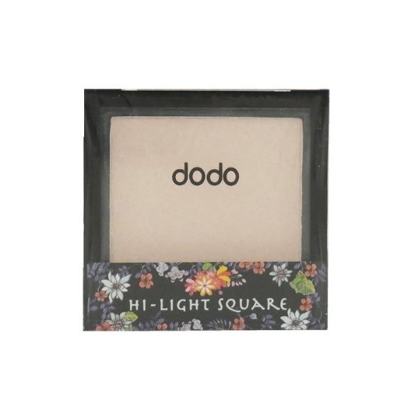 ★爆買★【税込5500円以上で送料無料！8200円で代引き無料】