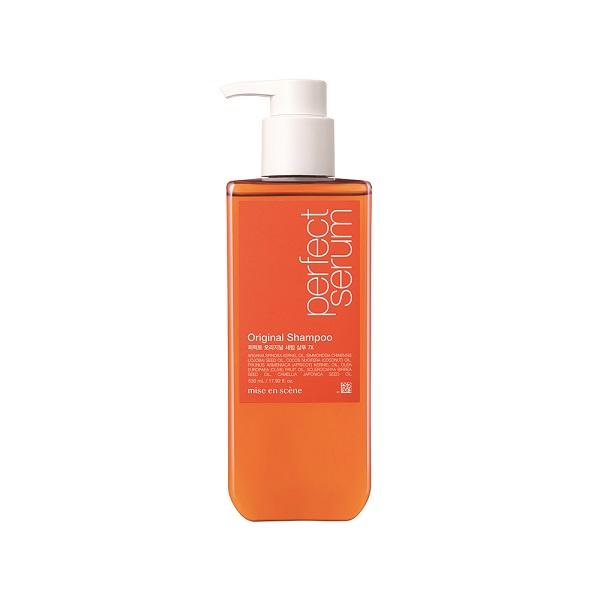 ●フルーティ×フローラルの香り広がるヘアシャンプー。●自然由来成分でパサつく髪をやさしく洗い上げます。アルガンオイル●配合で傷んだ髪をしっとりとした髪へ補修します。*アルガニアスピノサ核油