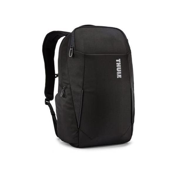 ●隠しSafeZoneコンパートメントで欠かせない小物を収納。●専用のポケットで15.6インチパソコン、または16インチMacBook(R)および10.5インチタブレットを保護。●SafeZoneは携帯電話、サングラスや貴重品をしっかり保護...