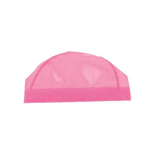 ★爆買★●超ロングセラーのメッシュ素材の水泳帽子。