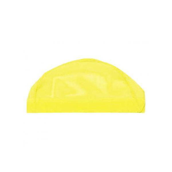 ★爆買★●超ロングセラーのメッシュ素材の水泳帽子。