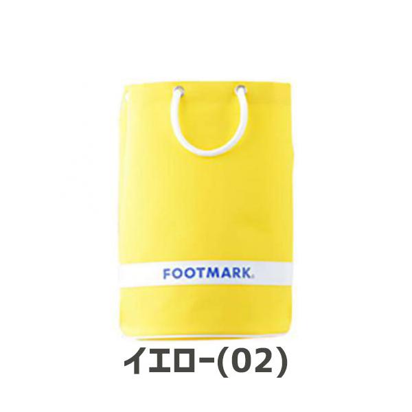 ●定番サイズ、中〜高学年が使いやすいサイズのバッグです。●裏面はPUコーティングで防水生地使用。●内側にプールカードが入れられるポケットつき。●中が透けて見えるから、入れ忘れ防止にも。●着替えタオル、水着、帽子、ゴーグルなどが収納できます。...