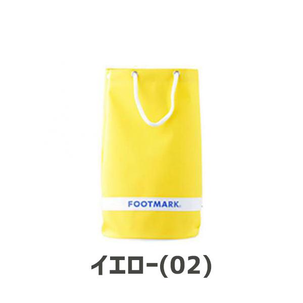 ●定番サイズより高さのある大容量スイムバッグ。●荷物を沢山入れたいお子様におすすめです。●裏面はPUコーティングで防水生地使用。●内側にプールカードが入れられるポケットつき。●中が透けて見えるから、入れ忘れ防止にも。●着替えタオル、水着、帽...