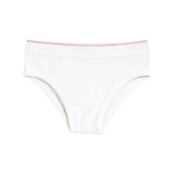 ●フットマークのメンズスイムサポーターです。