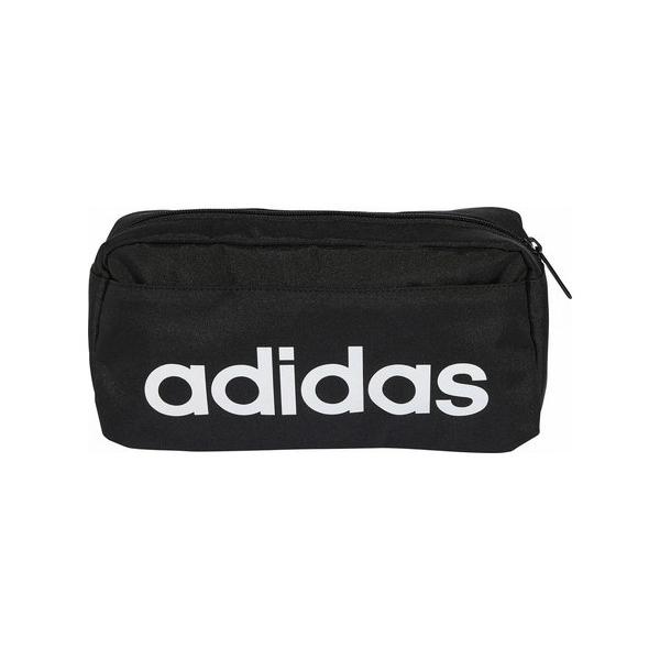 ●丈夫なポリエステル素材を使い、スマートフォンや財布にアクセスしやすい大きなジップポケット付いたデザイン。●ストラップは長さ調節自在だから、ウエストに装着したり斜め掛けにしたり、自由に選べる。