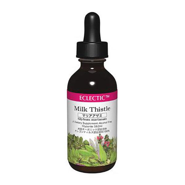 ★爆買★●マリアアザミの種を、ブドウから作ったアルコールでエキス抽出後、アルコールを完全に抜き取り、植物グリセリンに置き換えたアルコールフリーのエキスです。●アルコールが苦手な方やアルコールを摂取できない方でも安心して召し上がれる、ほんのり...