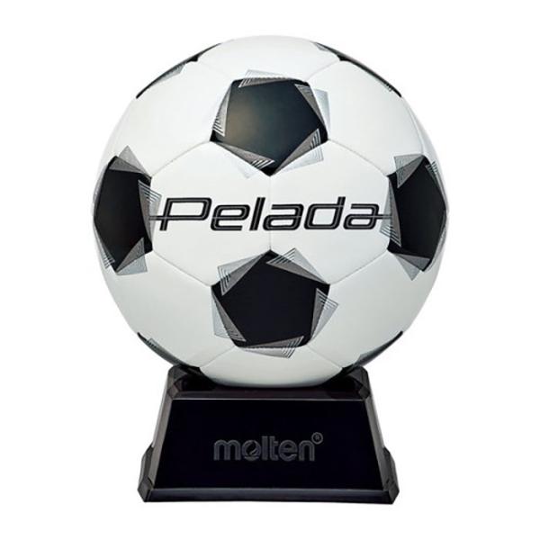 ●ディスプレイや寄せ書きにおすすめ。