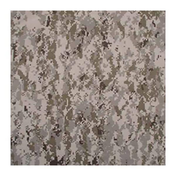 ●ワンポイントファッションとして、また防寒・防風・緊急時の包帯としてなどバンダナは1枚で幅広い用途があるアウトドアズマンの必携品です。