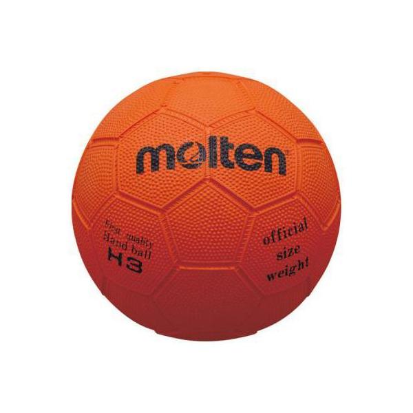 ●スポーツテストや学校体育用のゴムボールです。