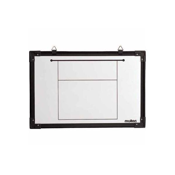 ★爆買★●フルコート・ハーフコートの両面タイプでマグネットも大きく使いやすい。