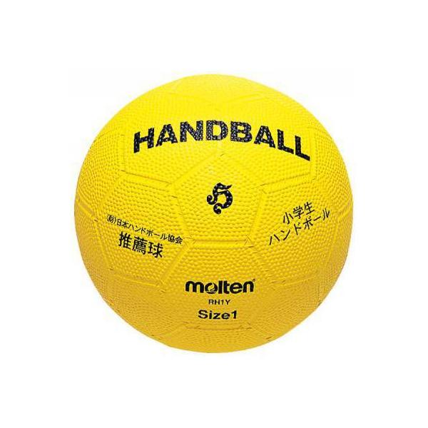 ●（公財）日本ハンドボール協会推薦球。●小学生用ハンドボール。●専用メジャー付きです。