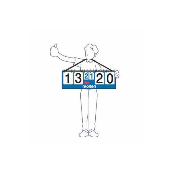 ★爆買★●机が無いところでも肩から掛けて使えます。タイムアウト請求器としても使えます。