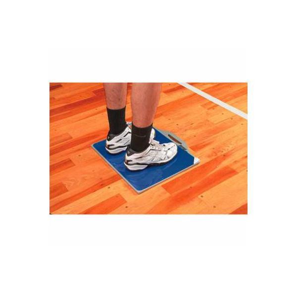 ●取れたゴミがより目立ちやすく、全面を効率的に使えます。