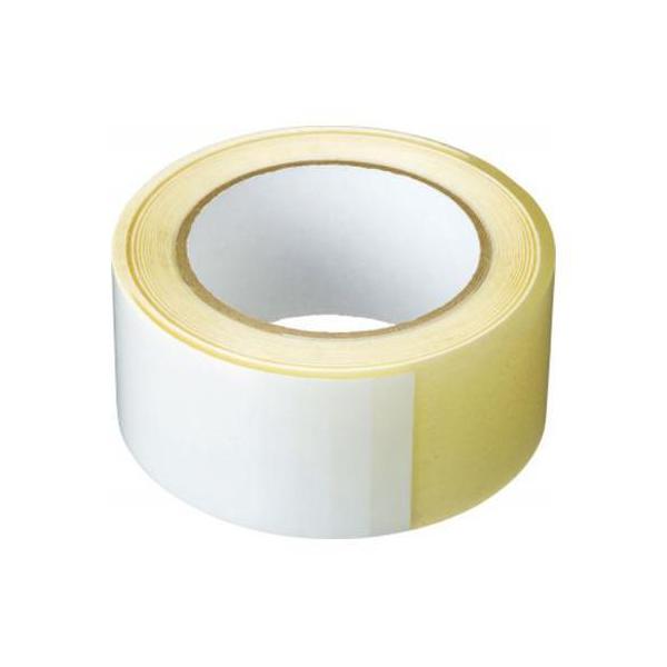 ●バレーボールコートのアタック延長ライン、サービスラインの破線に その他競技の破線や曲線も引くことができます。