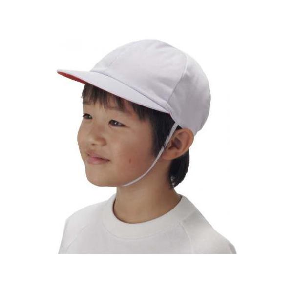 ●ポリエステルが入っているため、通常の綿素材よりも早く乾きます。