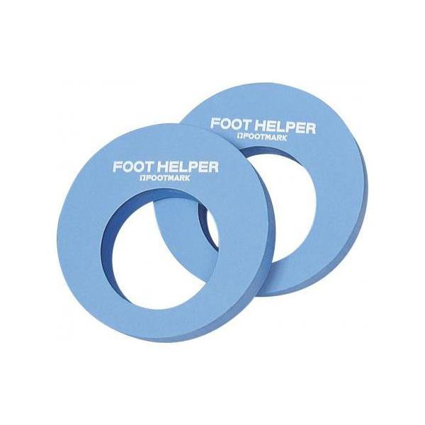 ●ネックヘルパーと組み合わせて使用すると効果的です。