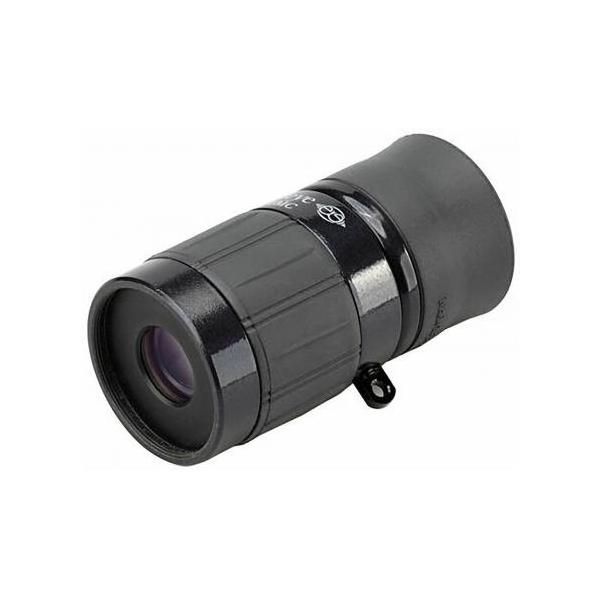 ●芸術にマッチしたデザインのギャラリースコープ。●博物館や美術館での美術鑑賞に最適な単眼鏡。●遠くのものはもちろん近くのものにもピントが合わせられます。