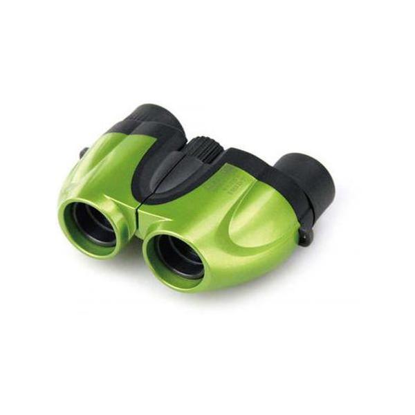 ★爆買★●重さわずか140g。●手の小さい方でも持ちやすいコンパクトサイズな双眼鏡です。