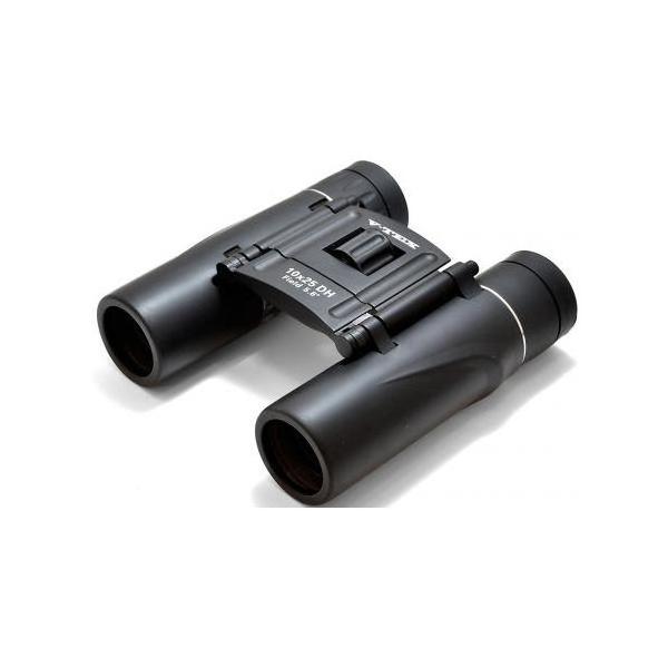 ★爆買★●コンサートやスポーツ観戦に。