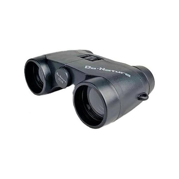 ●スポーツやコンサートなどで気軽にお使いいただけるオペラグラスです。