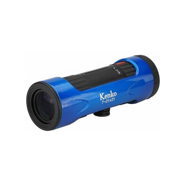 ●見たいものに合わせて倍率の変えられるズーム単眼鏡。●倍率アップで、迫力あるシーンをお楽しみいただけます。●マルチ(多層膜)コート採用。●高い光の透過で、明るい視界を確保。●見口調整もワンタッチで行え、眼鏡の方でも眼鏡をかけていない方でもア...