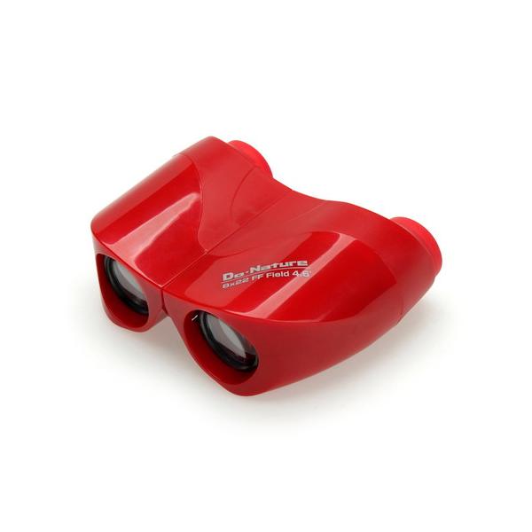 ●覗くだけでご使用いただけますので、ピント合わせのできないお子様でも使いやすいでしょう。●小型・軽量でコンサートや旅行、スポーツ観戦など様々なシーンで活躍します。