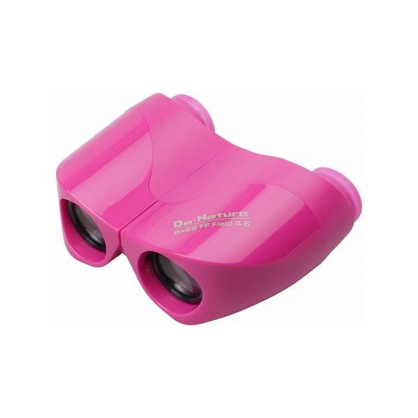 ●覗くだけでご使用いただけますので、ピント合わせのできないお子様でも使いやすい。