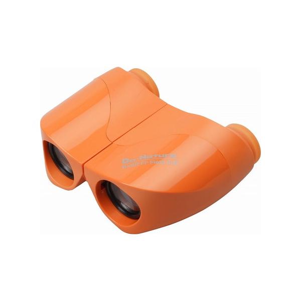 ●覗くだけでご使用いただけますので、ピント合わせのできないお子様でも使いやすい。