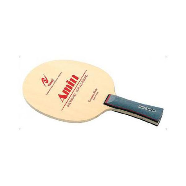 ★爆買★●ボールコントロールしやすい軽量設計。様々な技術を覚えるスタートラケットとして適した1本です。