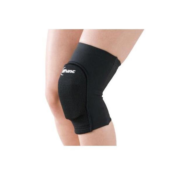 ●高いフィット感、軽量＆ドライ。●肌に当たる内側は起毛加工、ひざ裏メッシュ構造で快適。