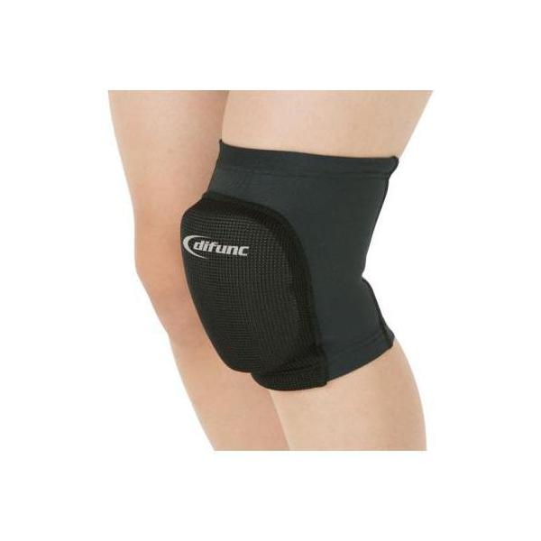 ●従来品から、衝撃吸収力・フィット感・通気性をアップ。●厚いパッドでしっかりガード。●厚いパッドでも動きやすい新開発パッド。●肌にもやさしい、通気性抜群のトリコット素材を使用しています。