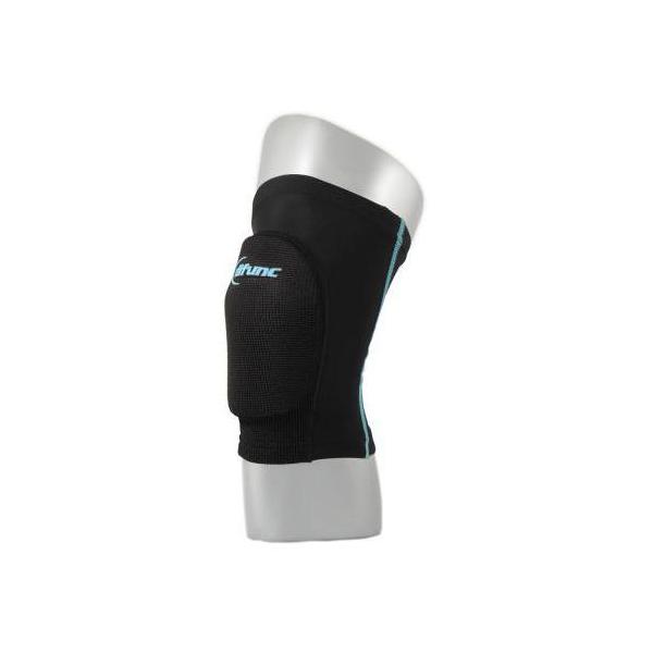 ●高いフィット感、軽量＆ドライ。●肌に当たる内側は起毛加工、ひざ裏メッシュ構造で快適。