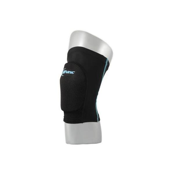 ●高いフィット感、軽量＆ドライ。●肌に当たる内側は起毛加工、ひざ裏メッシュ構造で快適。