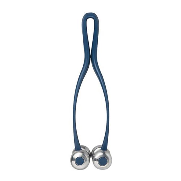 ●冷蔵庫で冷やして使えばシャキッと爽快肌!アルミローラーが、入浴後の火照ったお肌をクールダウン。●お肌や毛穴をヒンヤリ刺激します。●温まった状態で、首筋から耳下を冷感ローリング。●温冷刺激で流れやすくなりスッキリします。