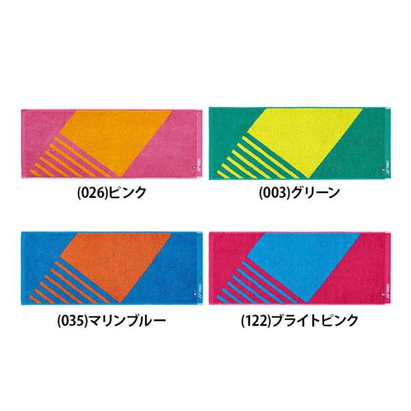 ●タツロンアルファ使用で消臭・抗菌・防臭効果が持続。