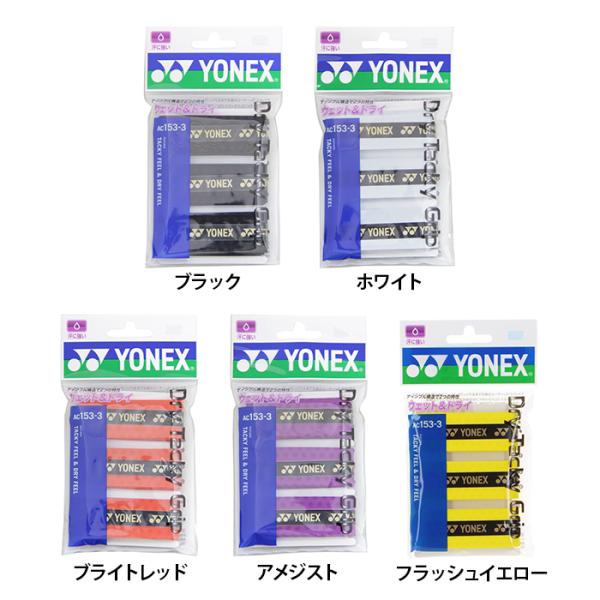 ●ウェットタイプとドライタイプの性能を両立するディンプル構造。