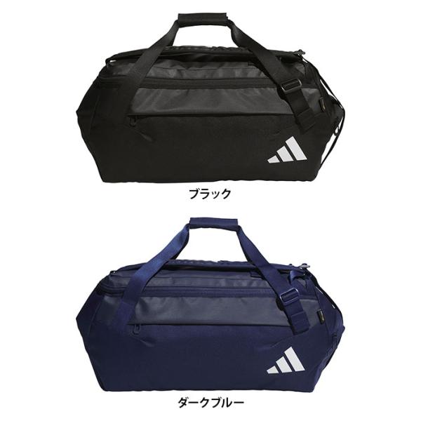 ●アスリート向けにデザインされ、スタイルと機能性を兼ね備えた、必需品を手元に置けるバッグ。●耐久性のあるCORDURA生地による、アクティブなライフスタイルにも耐えられるバッグ。●耐久性と機能性の重要性を知り尽くしたアディダスがお届けする、...