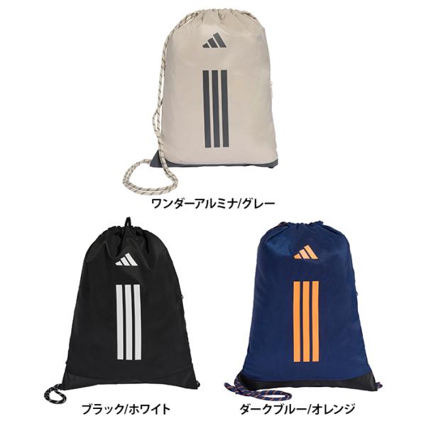 ●機能性とスタイルのどちらも重視して作られており、アクティブなライフスタイルにしっかり対応。●アイコニックなブランドをあしらっているから、アディダスのヘリテージをどこへでも持ち歩ける。●広々としたメインコンパートメントは、必需品を残らず収納...